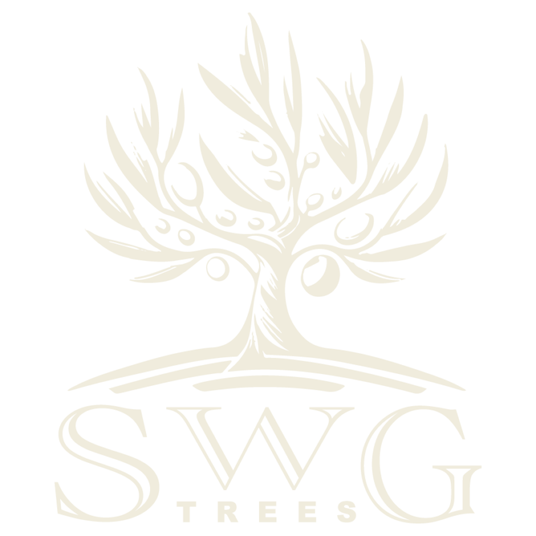 Home | SWG Trees
